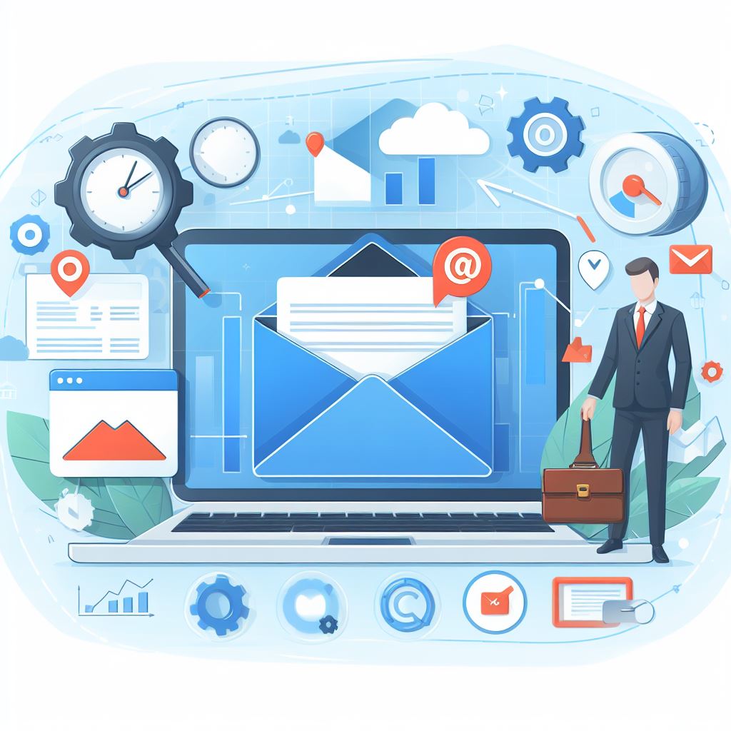 Sky Webmasters - Sky Webmasters